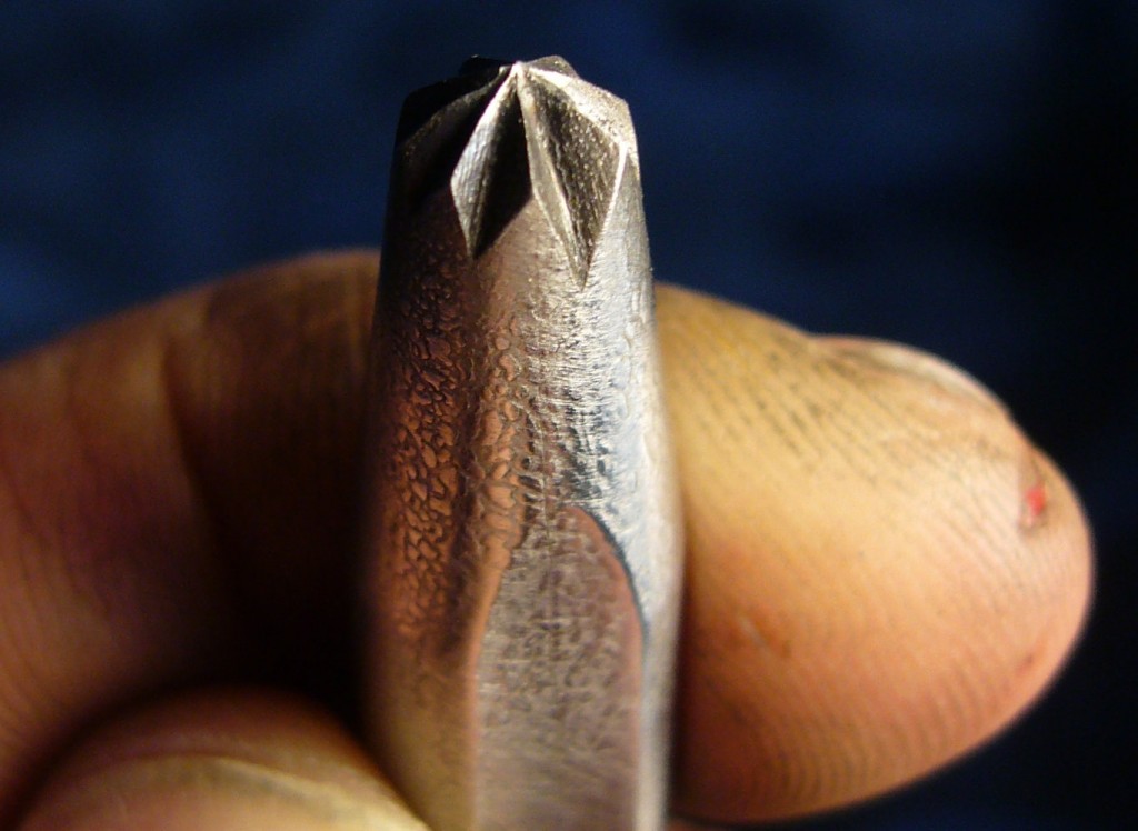 Star Punch – Holden Concertinas