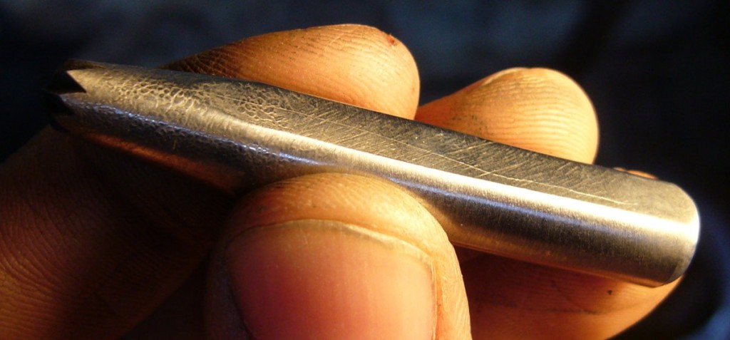 Star Punch – Holden Concertinas