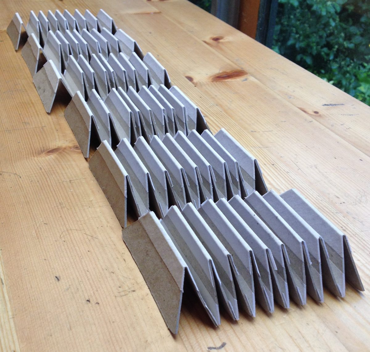 Tuning Bellows – Holden Concertinas