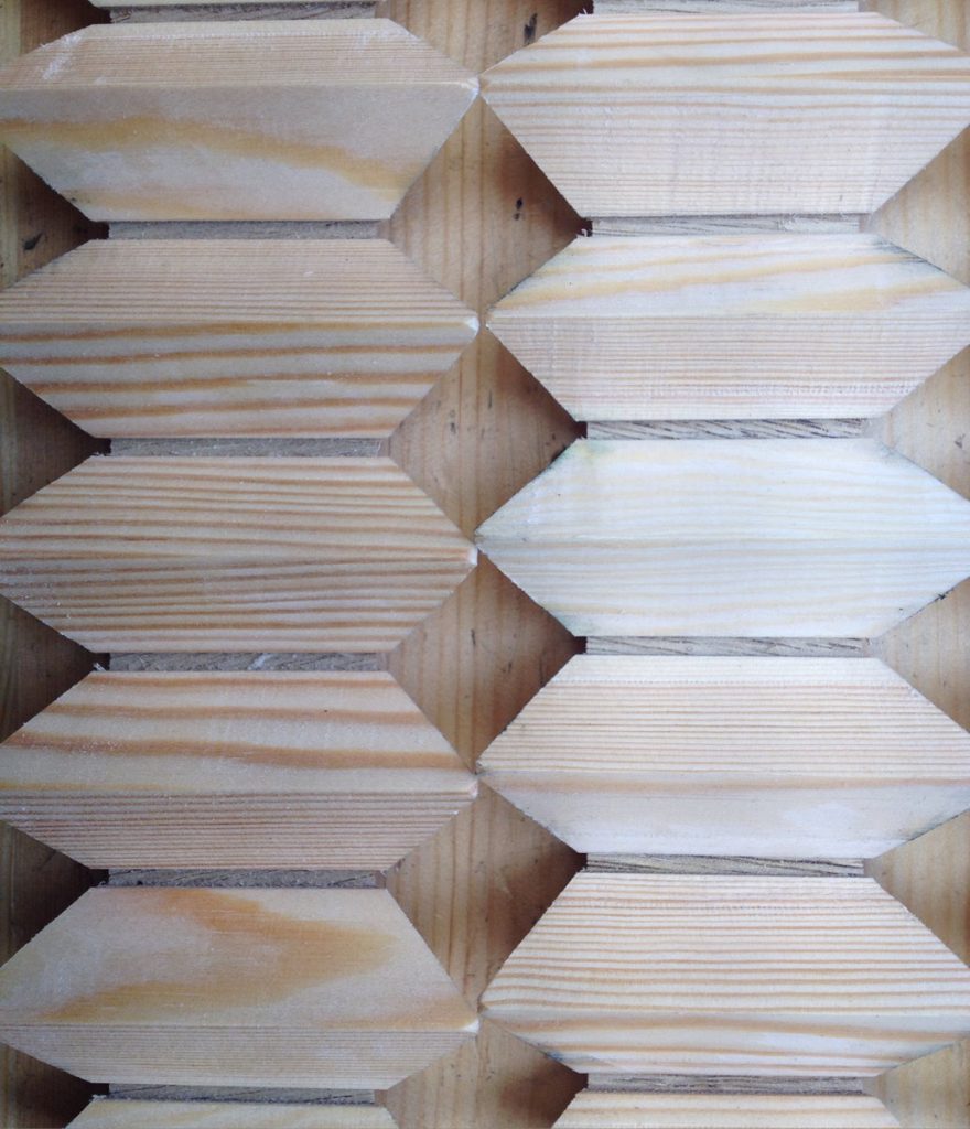 Tuning Bellows – Holden Concertinas