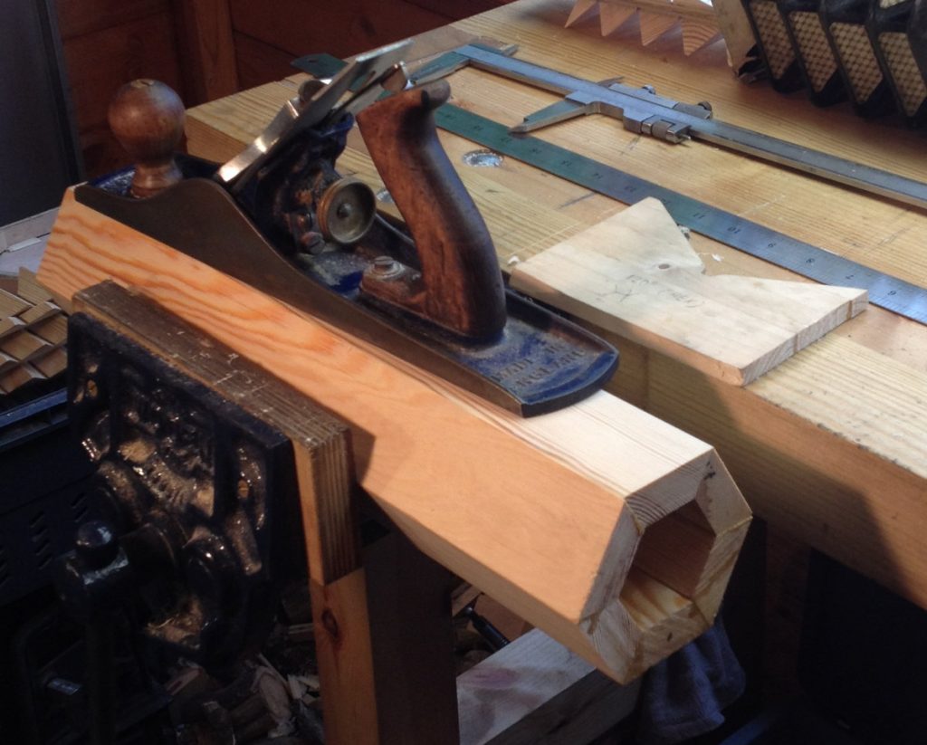 Tuning Bellows – Holden Concertinas