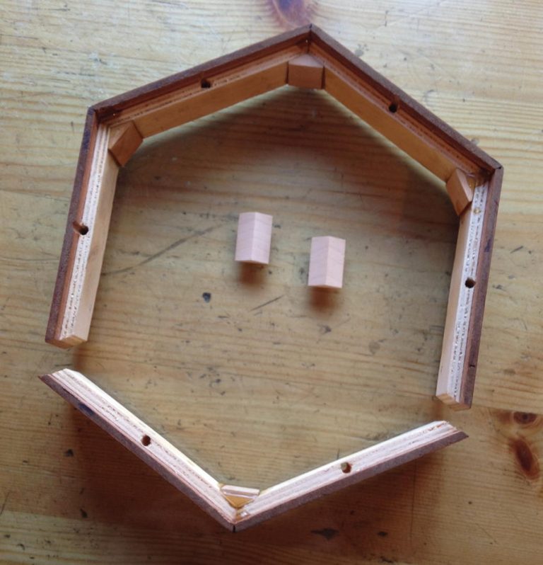Bastari Repairs – Holden Concertinas