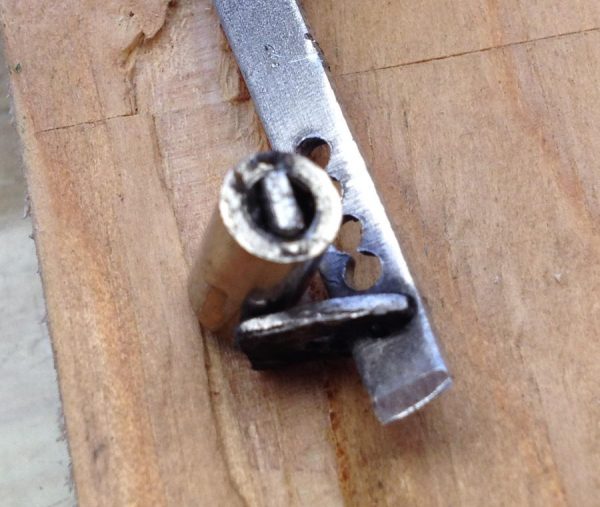 Bastari Repairs – Holden Concertinas