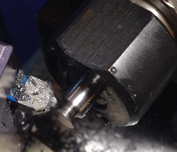 Reed Pan Router Bit – Holden Concertinas