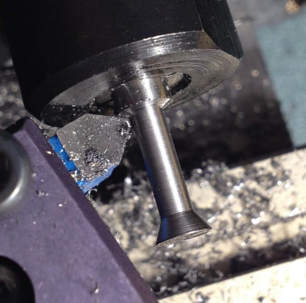 Reed Pan Router Bit – Holden Concertinas