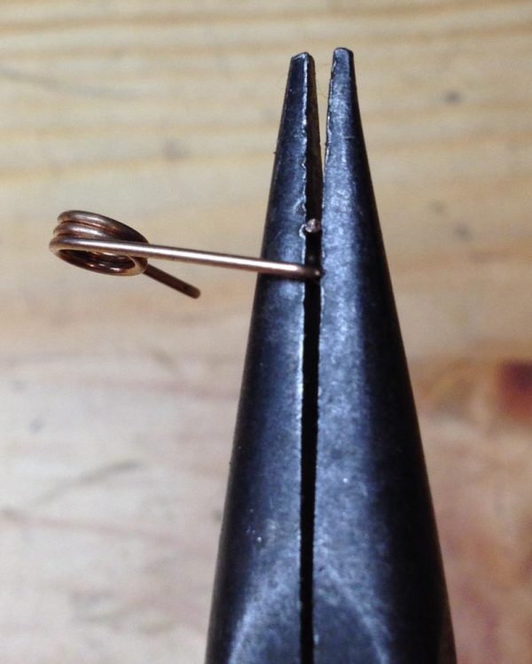 Spring Winder – Holden Concertinas