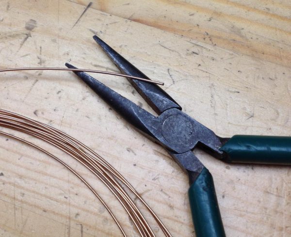 Spring Winder – Holden Concertinas