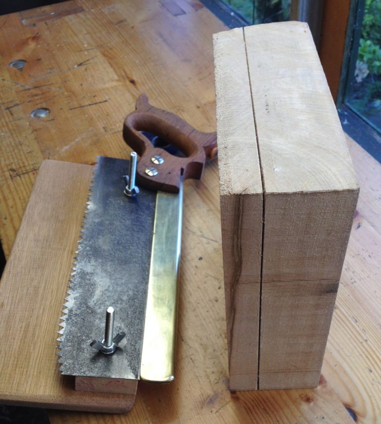 No. 1: Brun Part 7: Reed Pans – Holden Concertinas